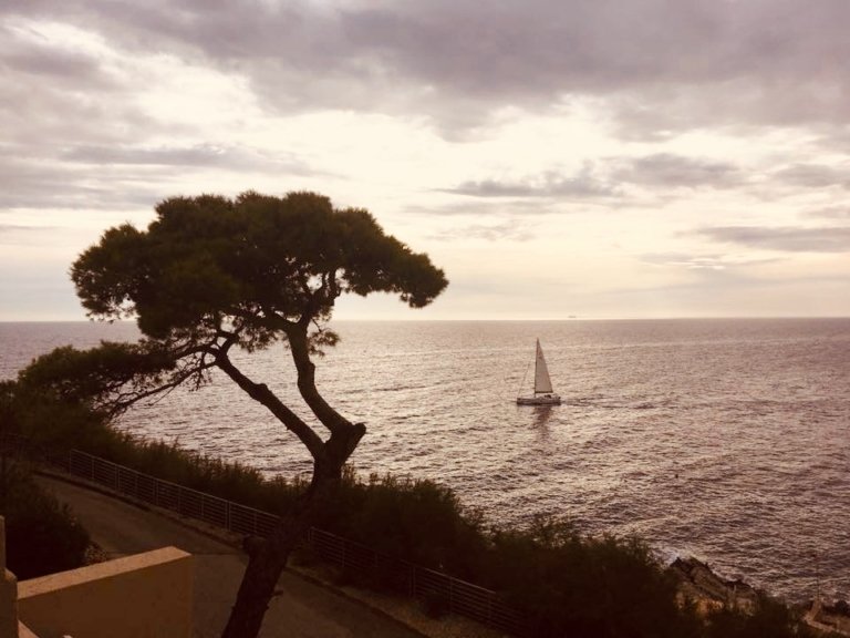 Photo-Essay: Dubrovnik by Hannah Ramsden | Client Voyage