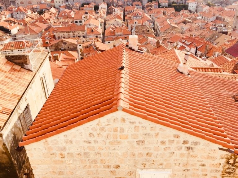 Photo-Essay: Dubrovnik by Hannah Ramsden | Client Voyage